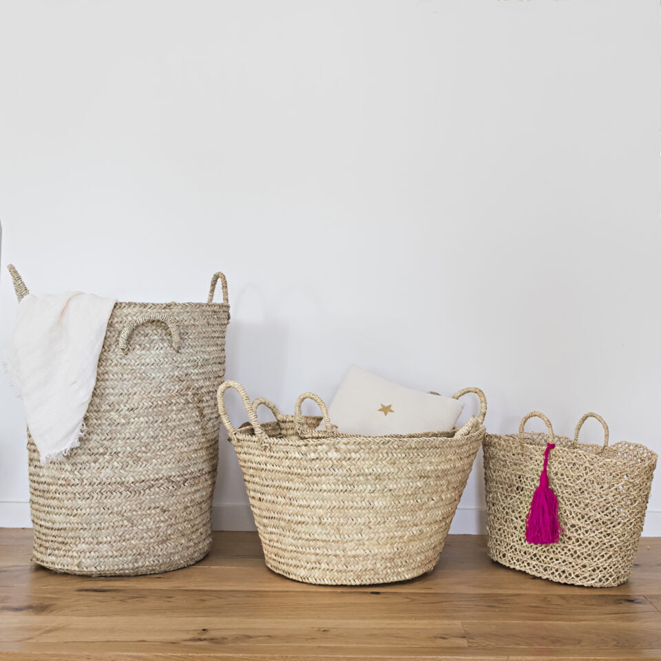 Boutique de décoration Brindas - Bimi Home